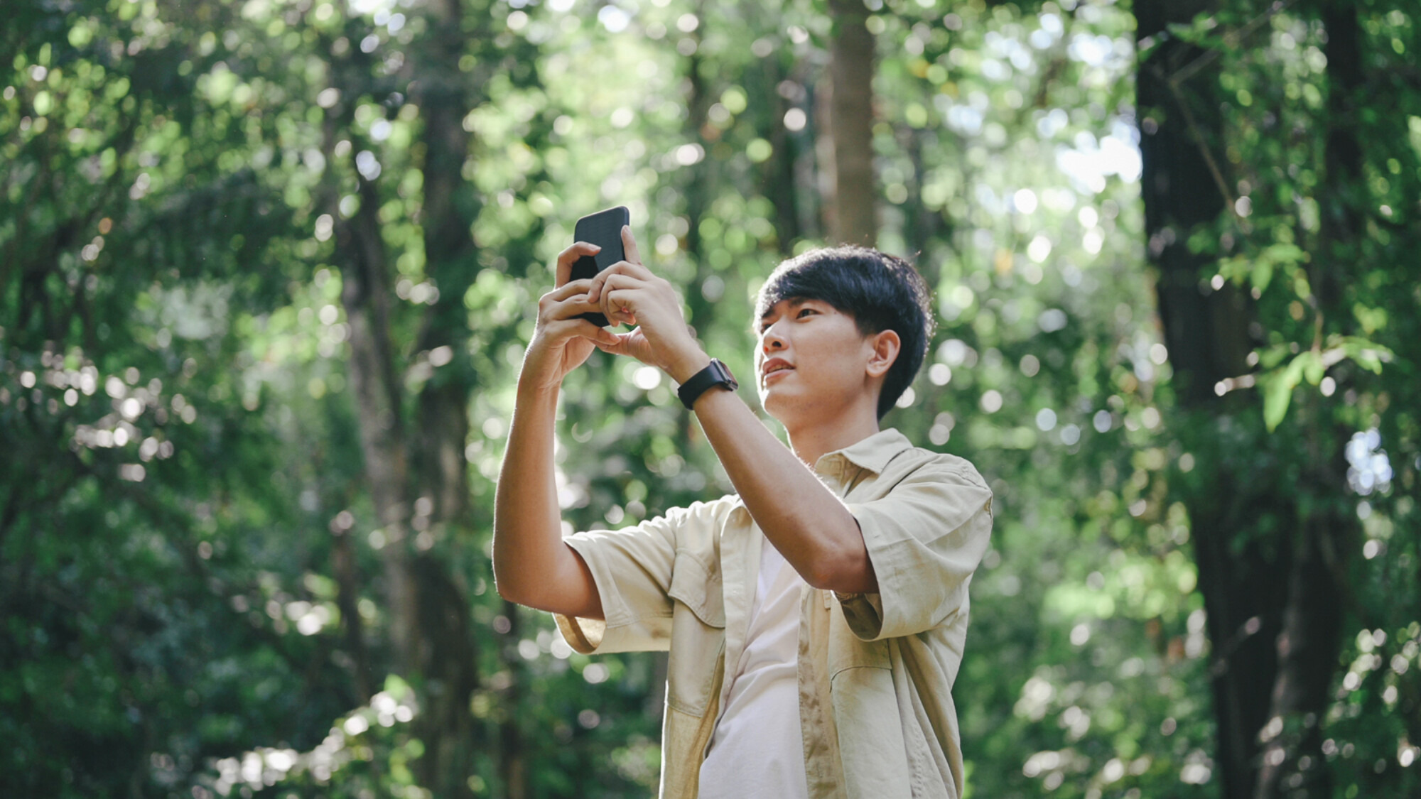 Best Bird Identification Apps - Eagle-Eye Tours