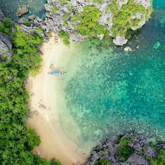Asian Island Odyssey | Remote Islands of the Philippines & Indonesia ...